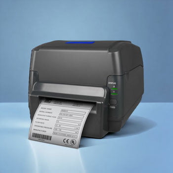 2 Sign & Safe | Specialist in Label Printers and Signalization